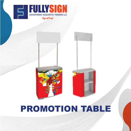 FullySign - Products